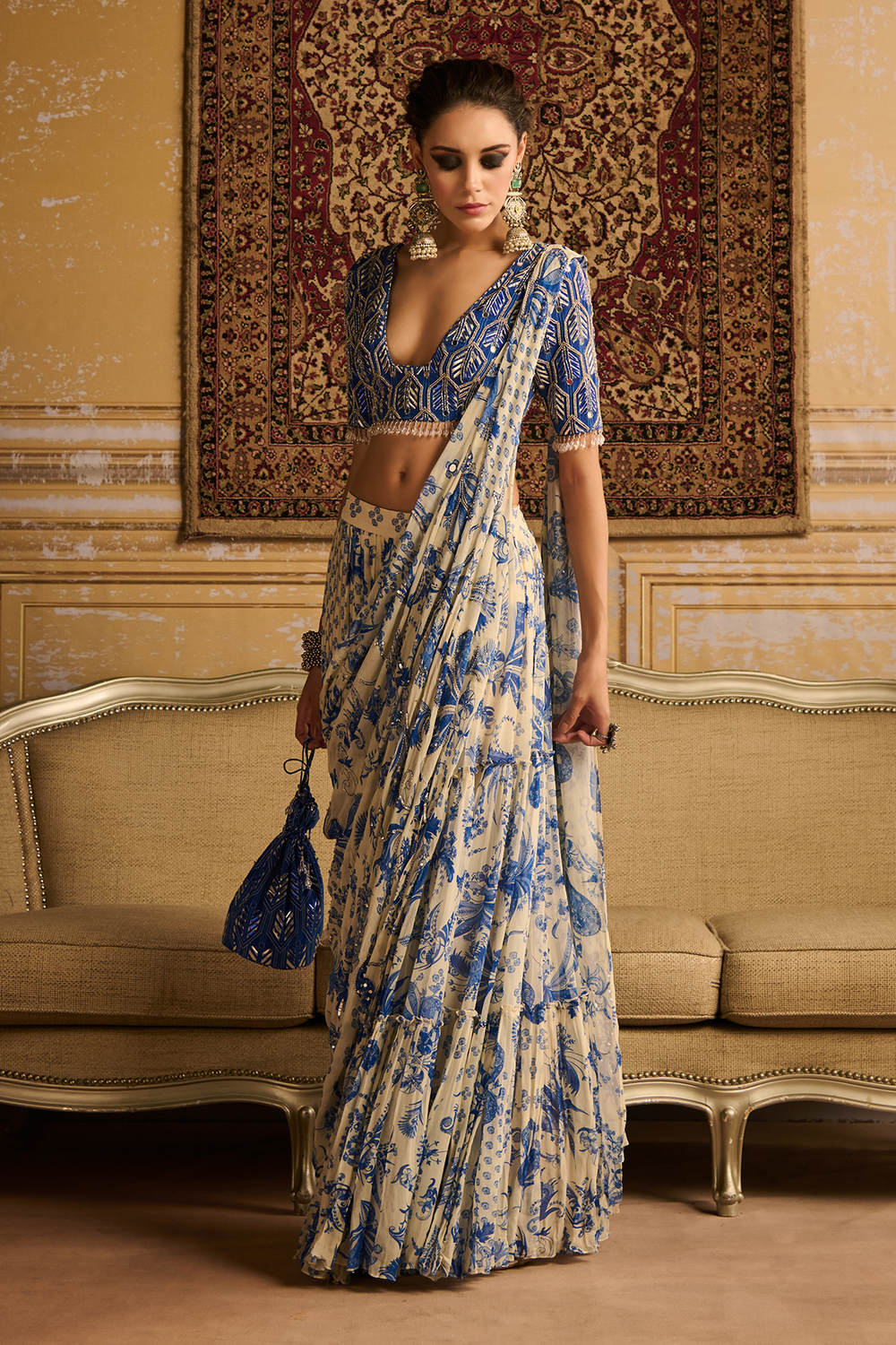 SITARA